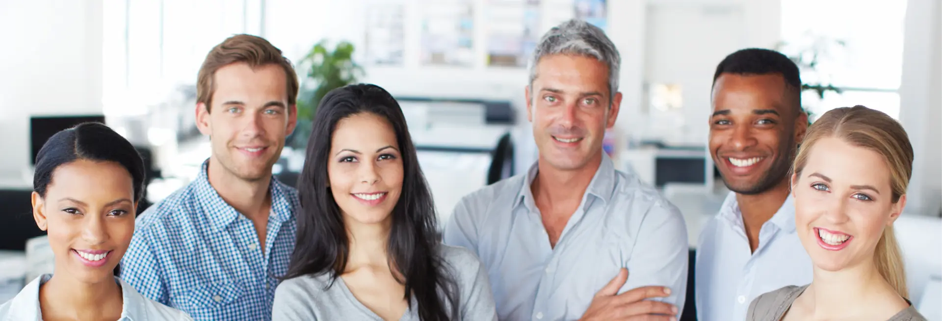 Careers - Imaging Biometrics