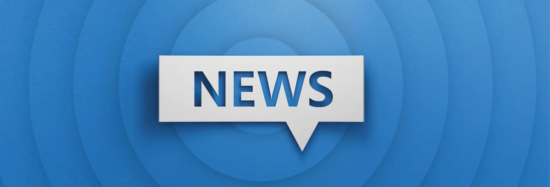 Press Releases - Imaging Biometrics