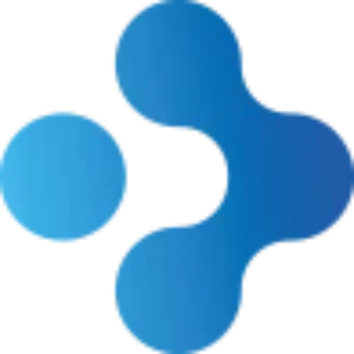 Imaging Biometrics’ DSC Perfusion-Derived FTB Maps Enhance Radiologist ...